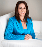 Pam Photo - Virtual Elves