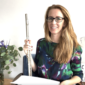 Our Fans – Virtual Elves