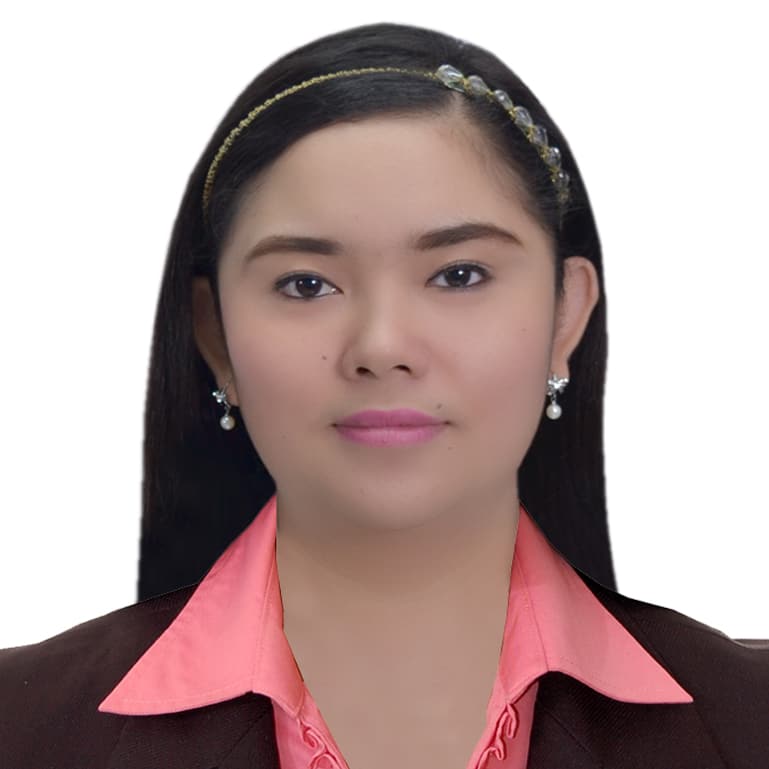 Our Virtual Assistants - Virtual Elves