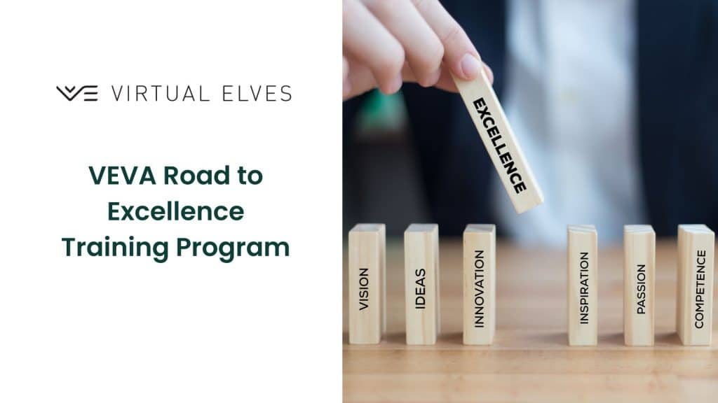 title-card - Virtual Elves