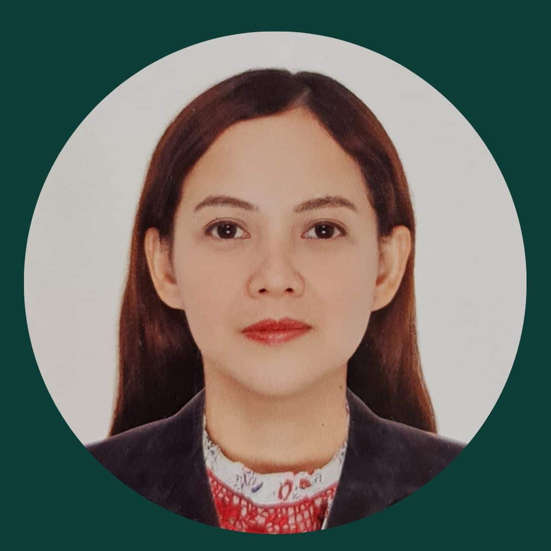 Work with our Sales VAs - Virtual Elves