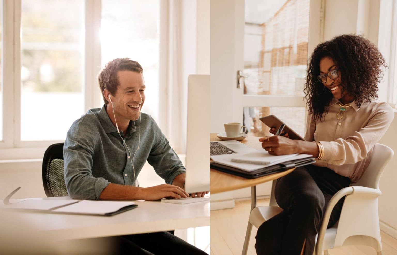 EOFY Burnout: Overcoming the End-of-Financial-Year - Virtual Elves