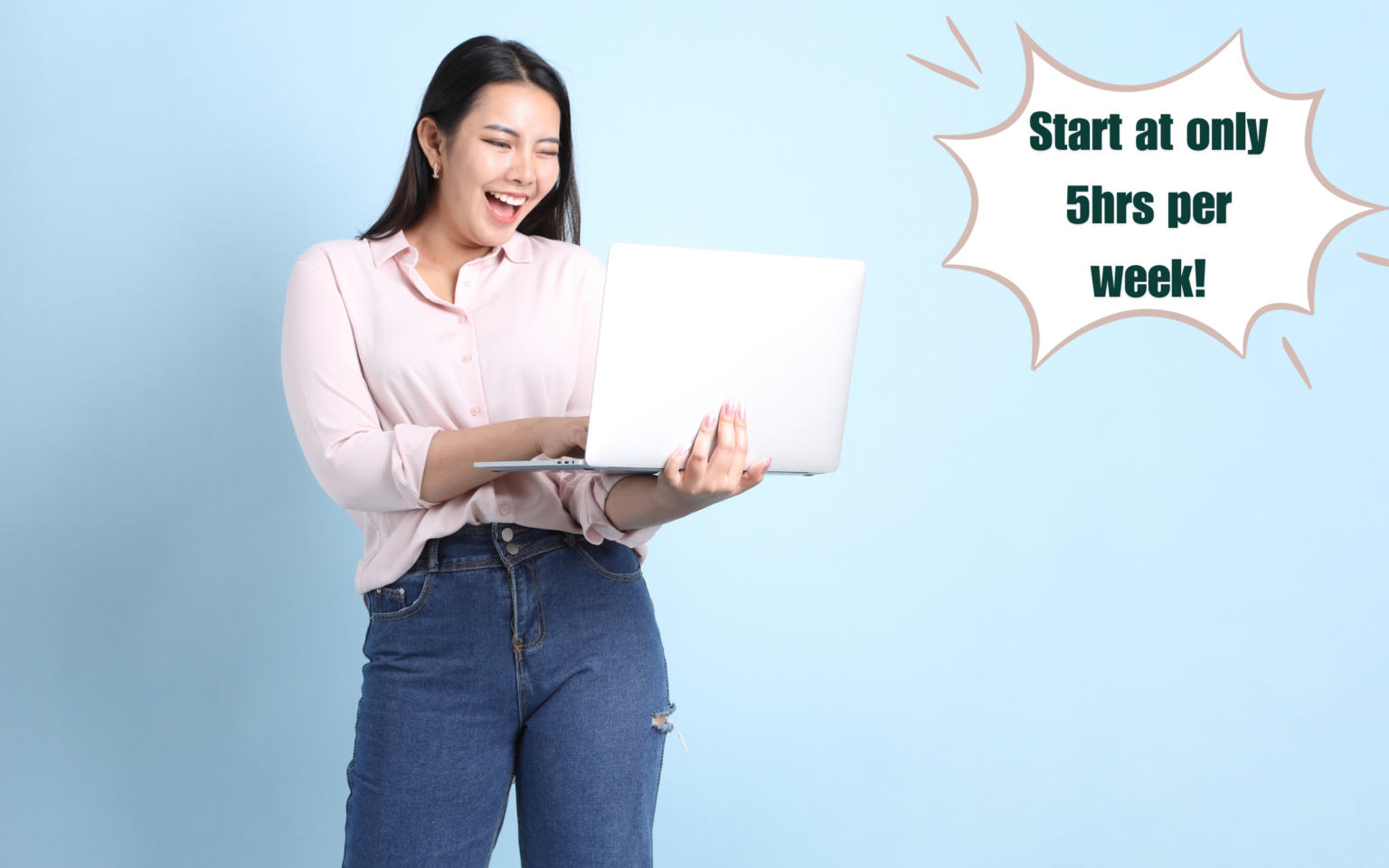 Discovery Call - Virtual Elves