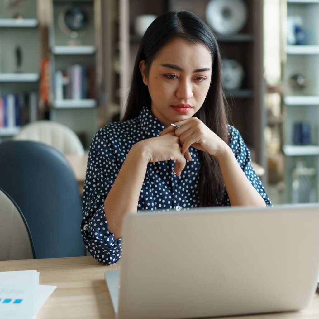 Benefits of Virtual Assistants for Australian Workplaces – Virtual Elves